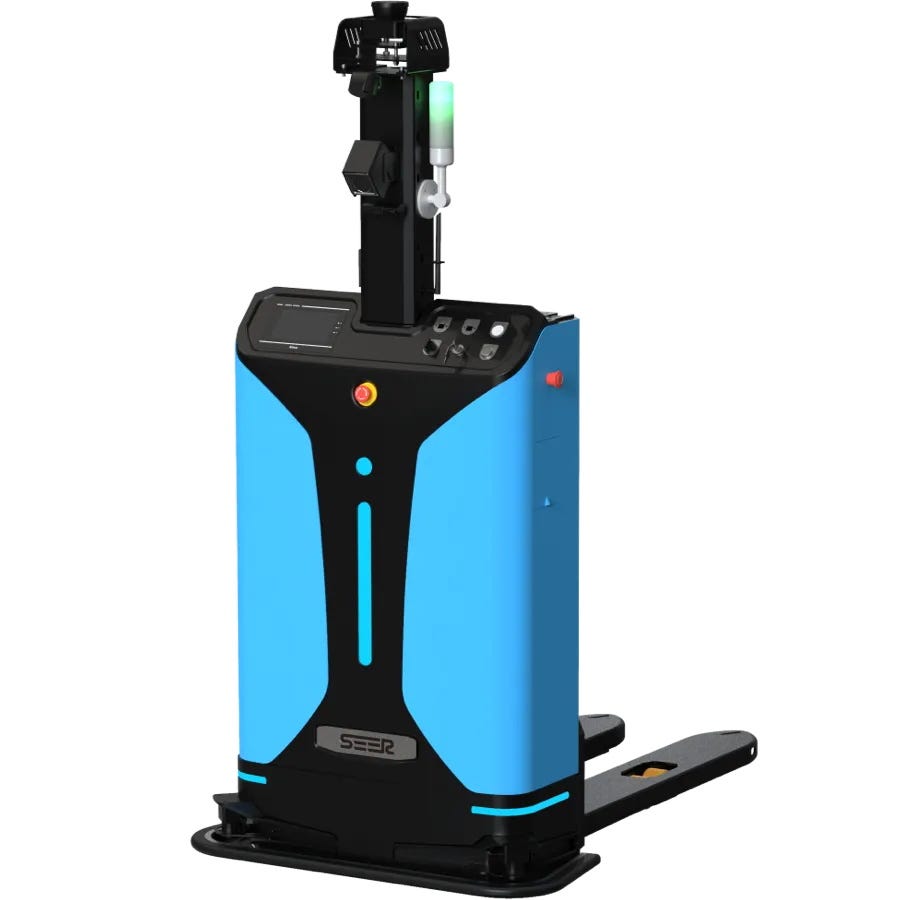 SFL-CDD14 - seer-group - Medium