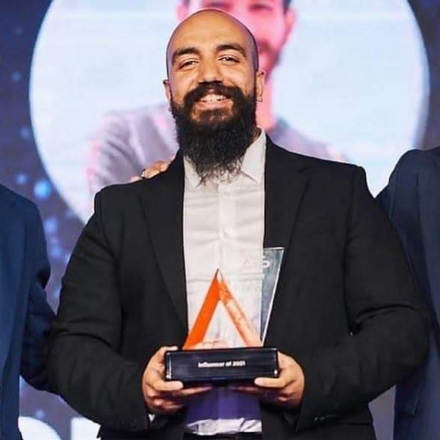 SimoLife: The Moroccan E-Commerce Champion | Medium