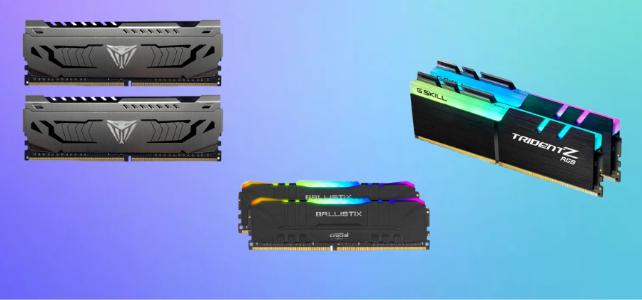 Best RAM for Fortnite. Fortnite is one of the most popular… | by Harry ...
