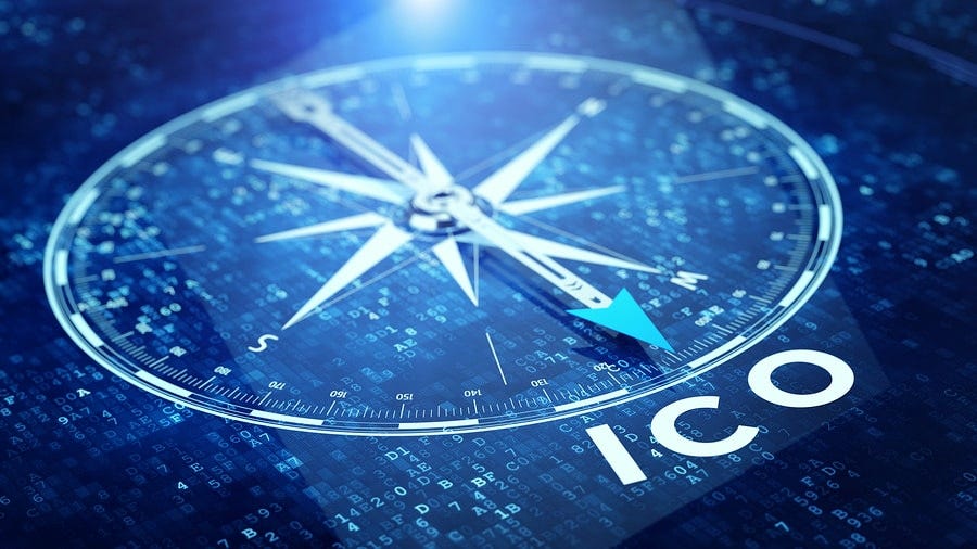 How to find promising ICOs?. It’s high time to be a smart investor ...