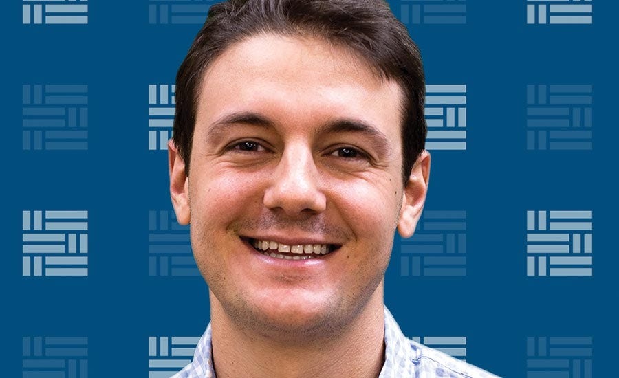 Success Story: Todd Saunders from Broadlume | by Ishrat | Medium