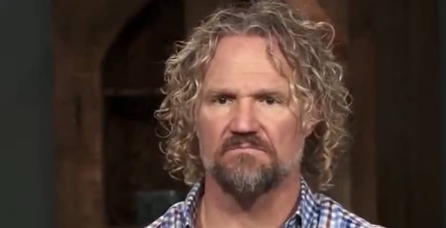 Sister Wives Finances: More evidence Kody is a just a conman with curls ...