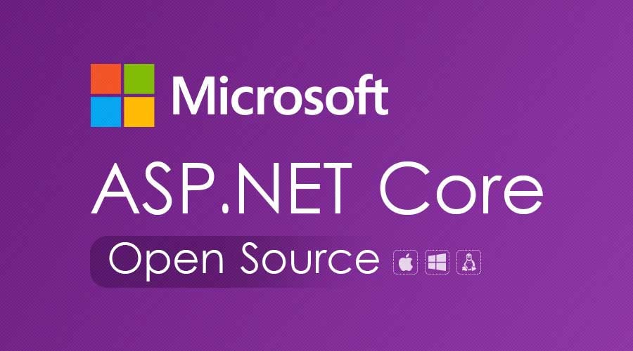 C# — ASP.NET MVC 5 + DDD + EF + AutoMapper + IoC | by Lucas Santi | Medium