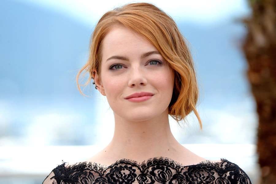 Emma Stone Age, Husband, Movies And Net Worth Biography - Frizztech ...