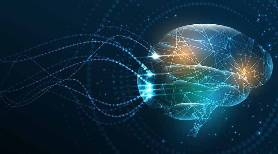 Industry Use Cases of Neural Network | by Lavish Agarwal | Medium