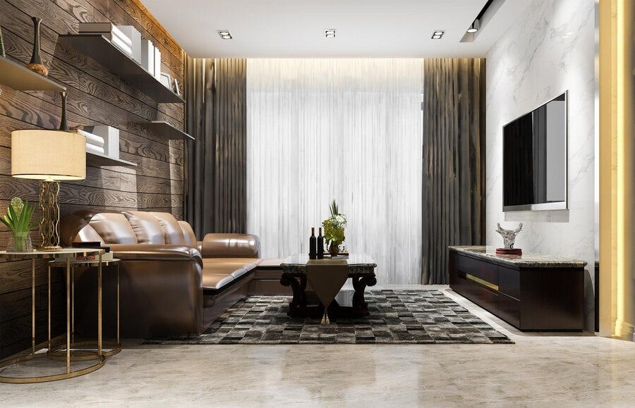 Transform your home into a masterpiece with our exquisite collection of ...