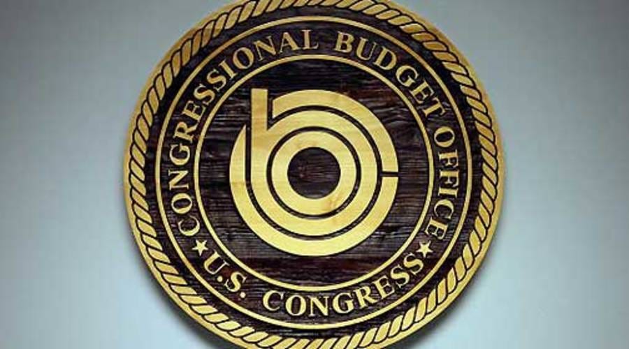 Importance of a Congressional Scorekeeper | by Ron Wyden | Medium