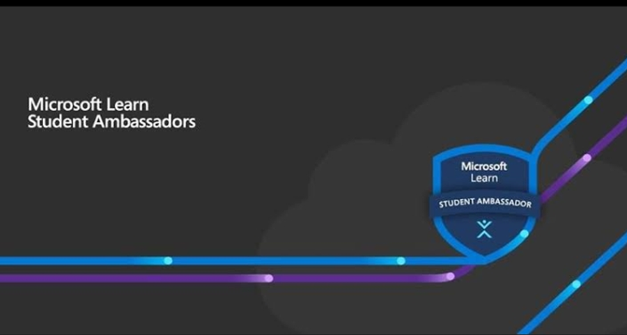 Microsoft Learn Student Ambassadors (MLSA), Detailed Description | by Shakeel Khuhro | Medium