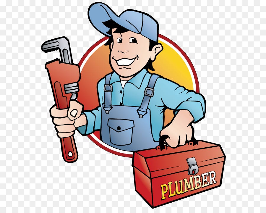 Plumbers in Sinoville 082 287 2512 | by Tom Atten | Jan, 2024 | Medium
