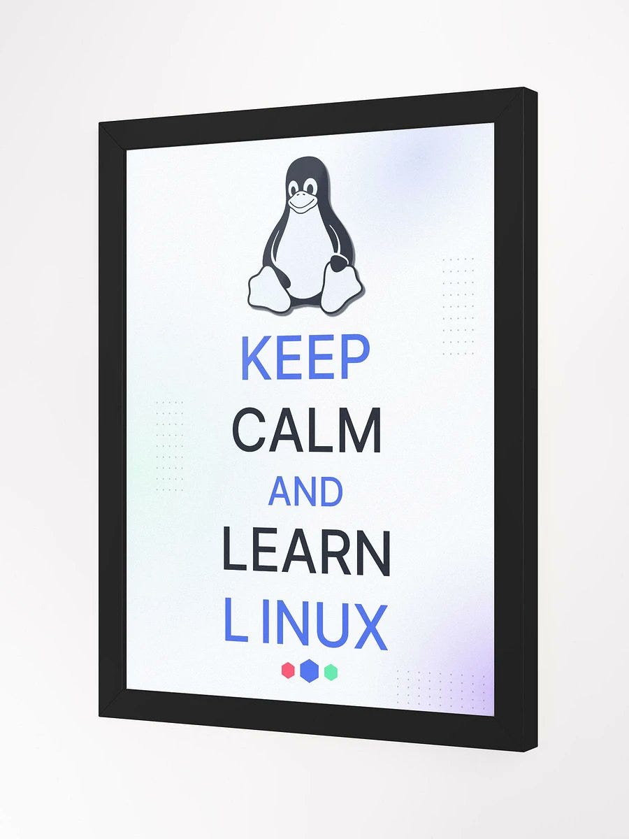 Understanding Linux: A Beginner's Guide to Commands, User Management, and Text Editors | by ...