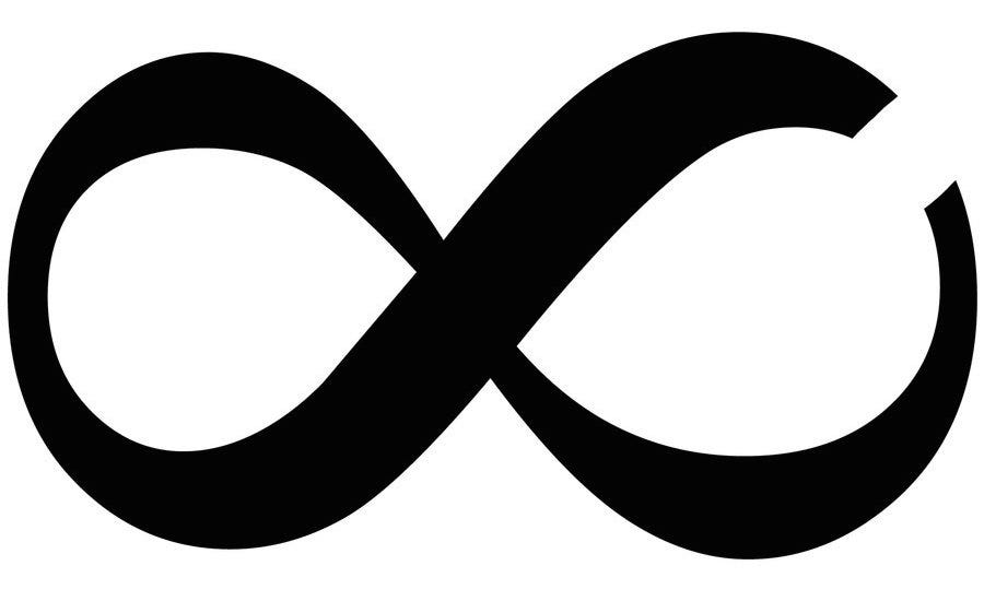 Non-Recurring Revenue Businesses Aren’t As Shitty As You Think | by rob ...