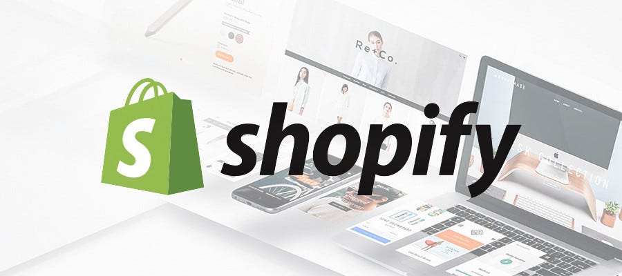 6 Shopify Website Design Tips to Create a Beautiful Site | by Anna ...