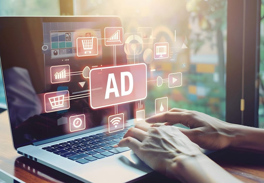 Paid Ads: Why Should Businesses Include It in Their Digital Marketing ...