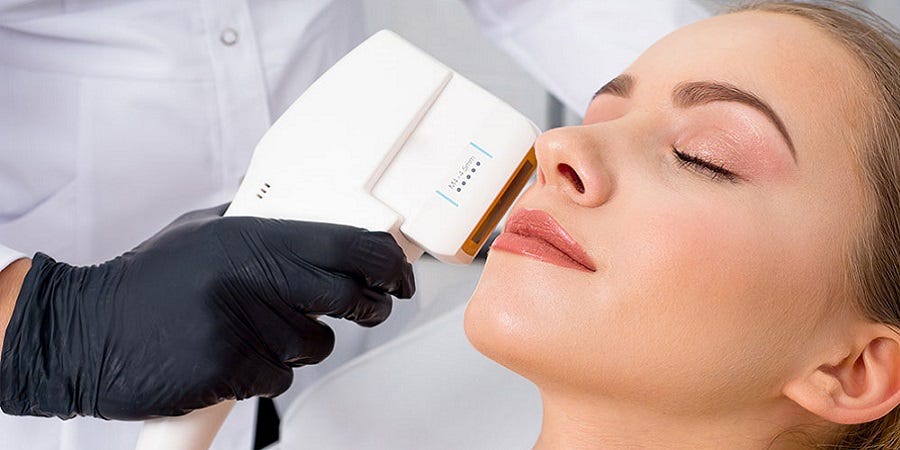 Effortless Lift Riyadh’s HIFU Oasis | by Malikdua | Jan, 2024 | Medium