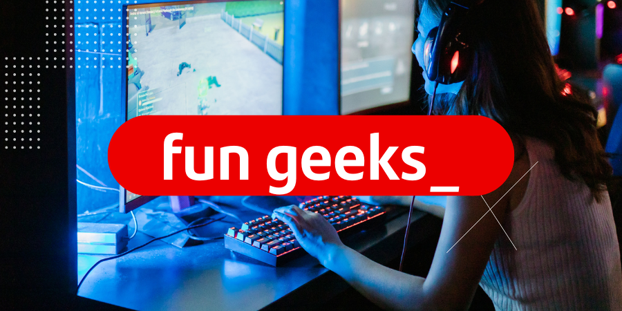 Top 15 técnicas para desarrollar la creatividad en tecnología | by Be ...