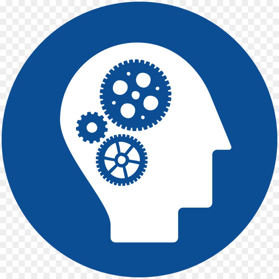 The Expert Dilemma: a move away from logic | by Andrew N M Danos | Medium