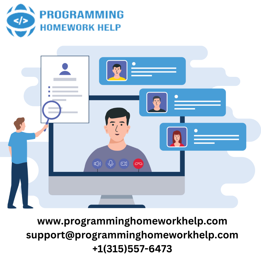 Unlocking the Power of Haskell with Expert Assignment Help | by Keira Patterson | Medium