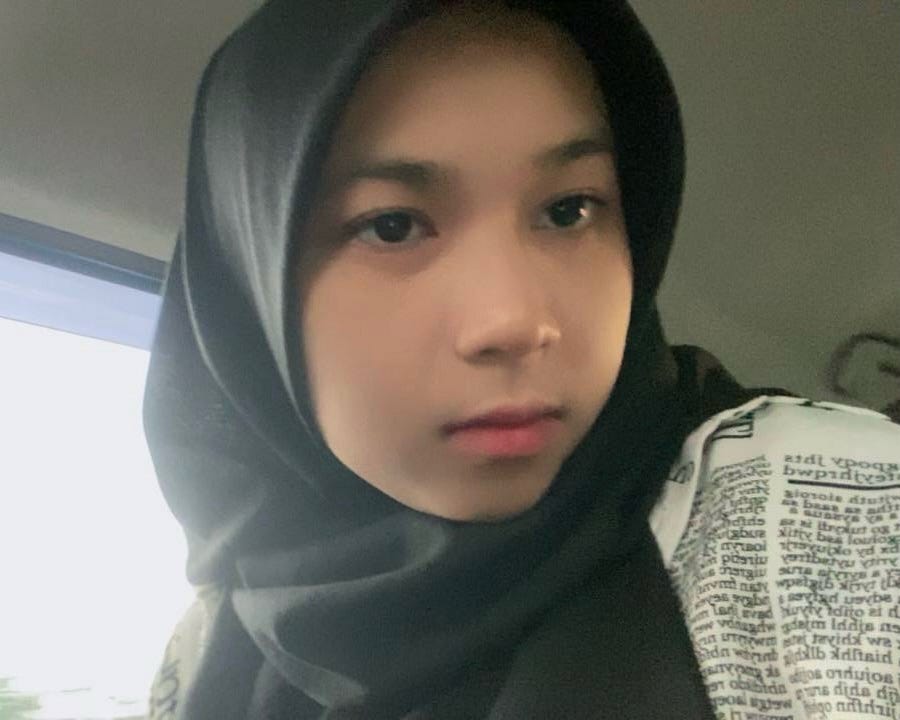 Who is Lunar Syaz? The Story Behind the Music | by Lunar Syaz | Jun, 2025 | Medium