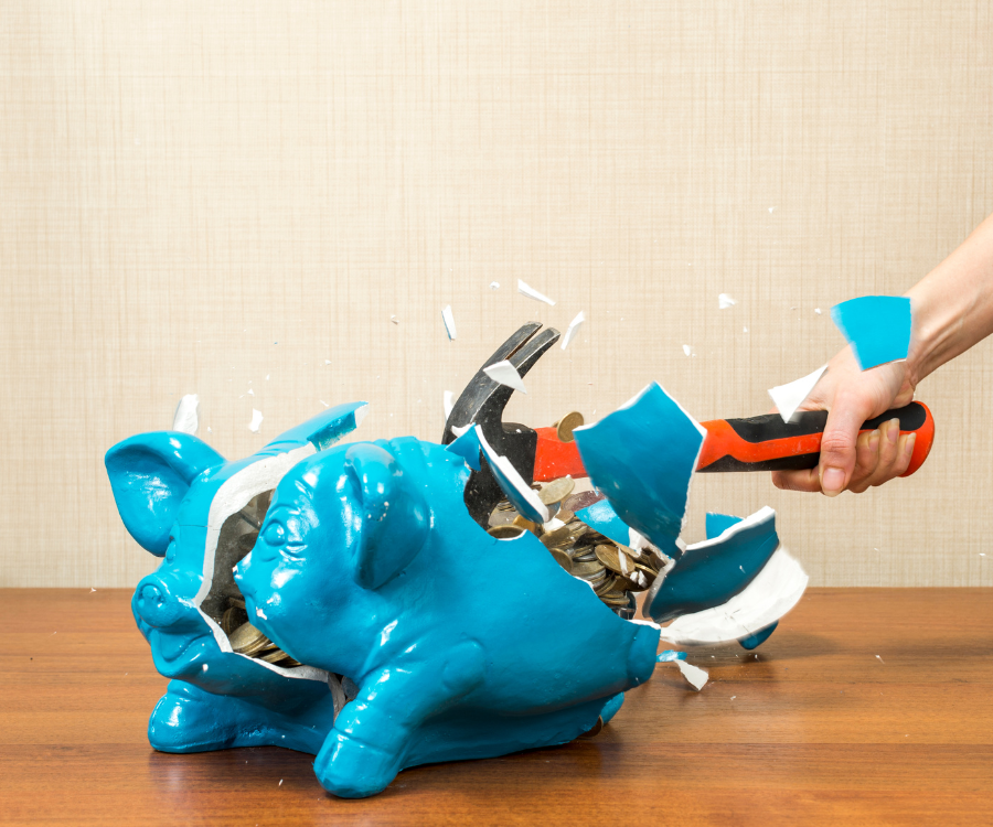 Ways to Conduct Product Testing Without Breaking the Bank | by Chloe ...