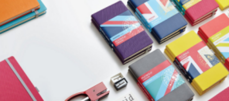 Best Books on How to learn UI/UX design | by christycheng | Medium