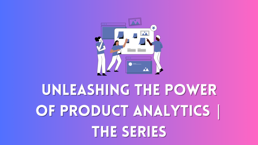 The best Product Analytics tools. Introduction | by André Moura, MSc ...