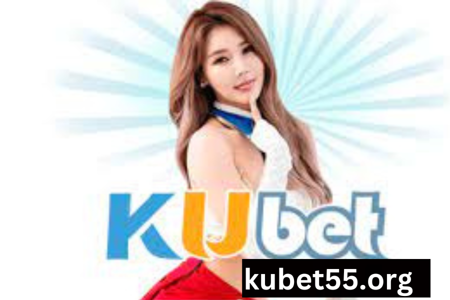 UBEYMot So Cau Hoi Kubet. 1. Cá cược trực tuyến kubet có hợp pháp… | by Kubett | Medium