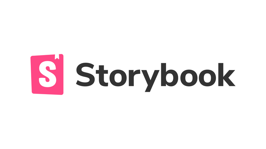 Best way to install Storybook.js documentation🥸 | by Aaron Sekisambu | Medium