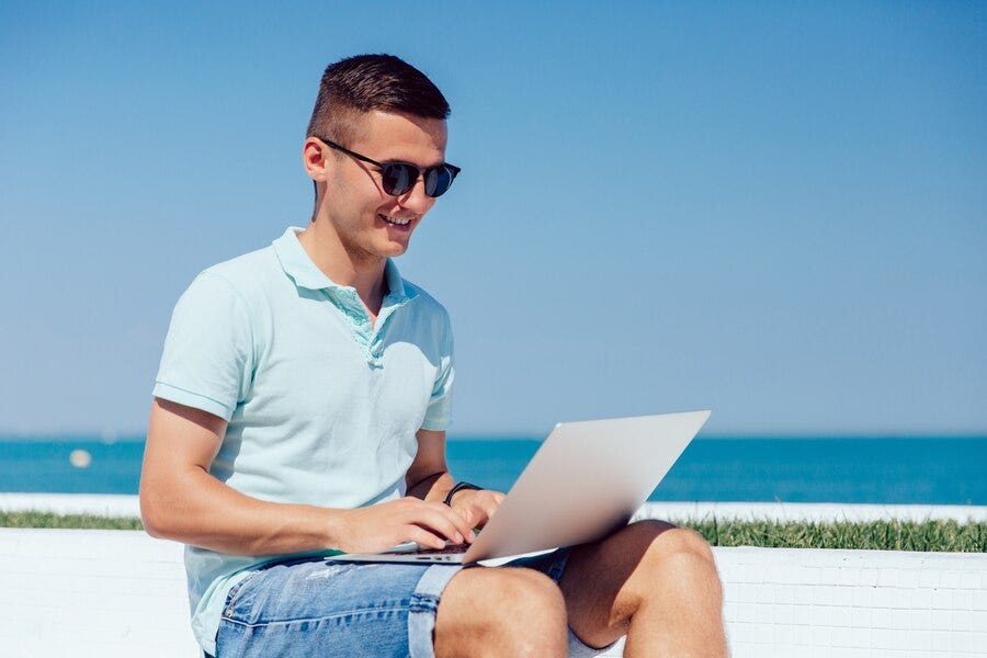 12 Software Development Frameworks Every Developer Should Know🚀👩‍💻 | by ...
