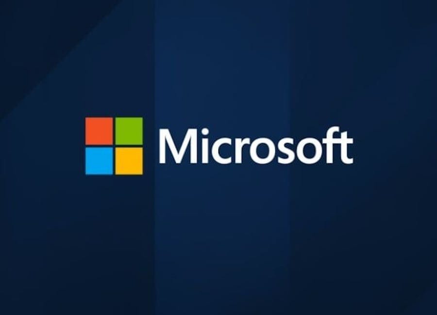 Microsoft DDoS Outage: Is the Cloud Really Secure? | by Dami Adebayo ...