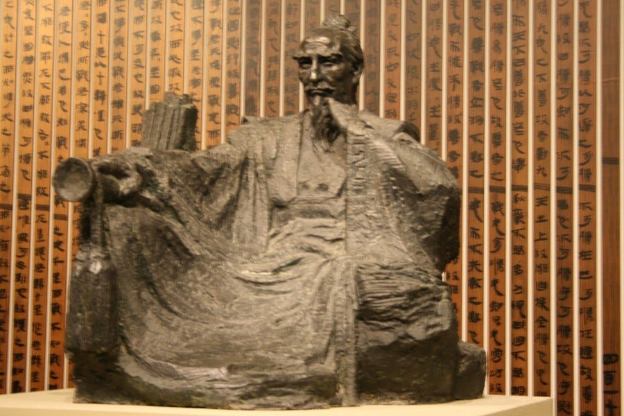 What do Sun Tzu and resident engagement have in common? | by Paul ...