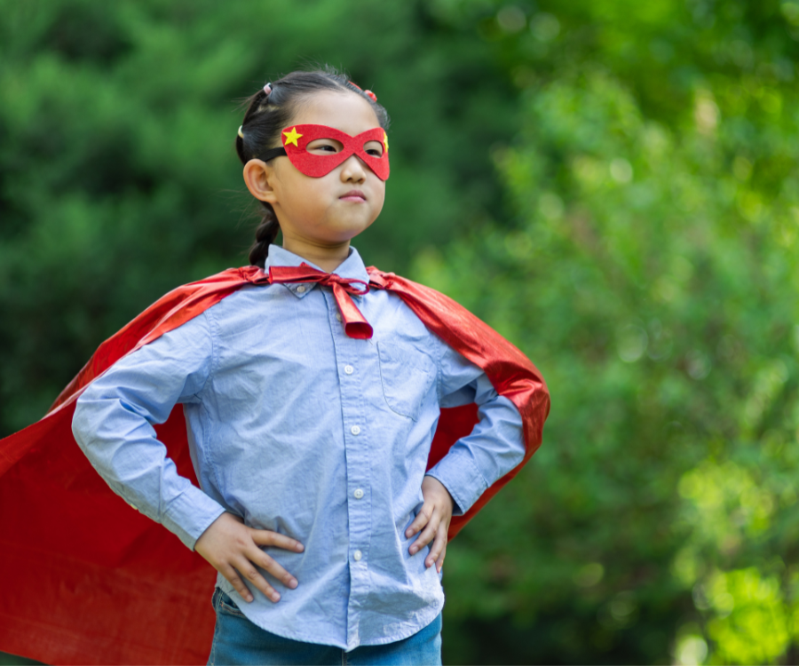Redefining Business Priorities: Beyond the Hype of Vision and Mission ...