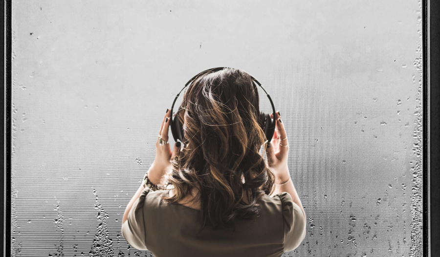 Being an Introvert Taught Me One of The Greatest Lessons in Life | by ...