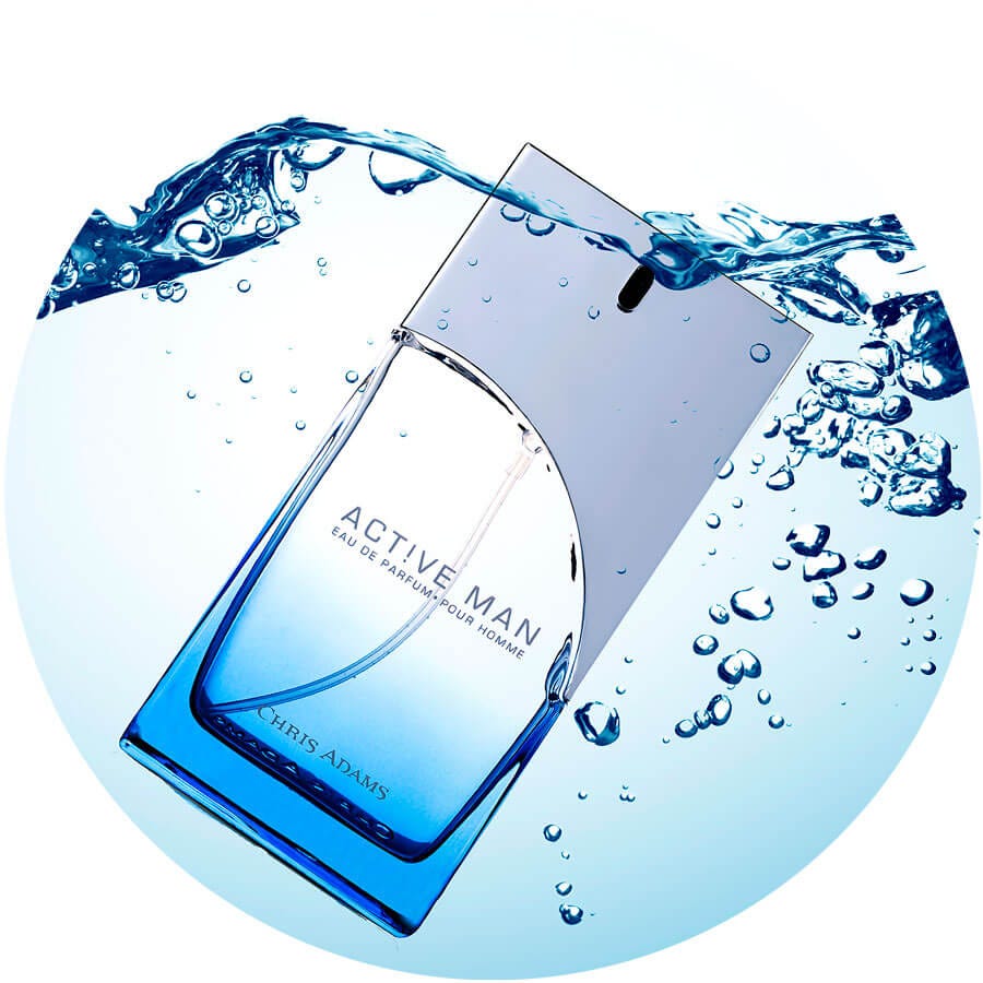 The Secret Story Behind the Branded International Perfumes Lies in Its ...