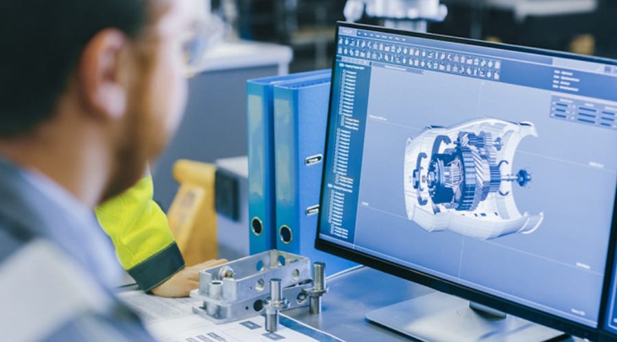 From Novice to Expert: Solidworks Online Training Courses Nationwide ...