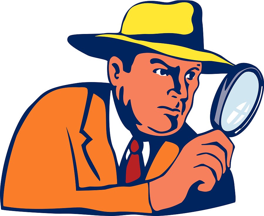 Create A Brand Name With An Outstanding Quality Inspection Services ...