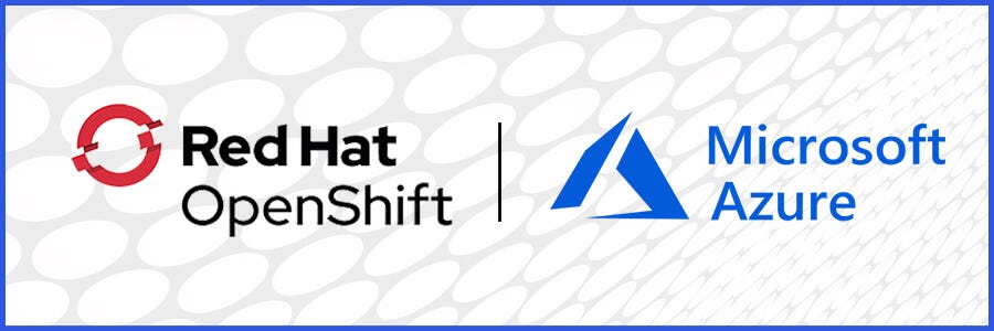 Understanding the Benefits of Azure Red Hat OpenShift Training | by ...
