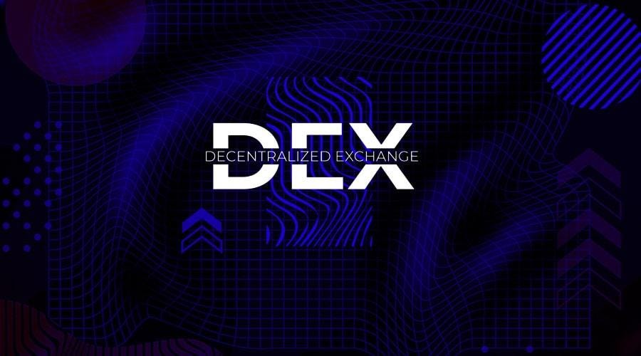 **Dex Coin: Ushering a New Era of Financial Revolution and Empowerment ...