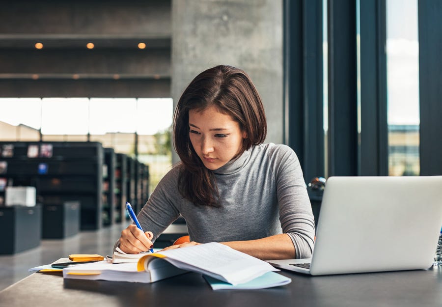 Investment Banking Course Online & What are considered the best investment banks? - CFI ...