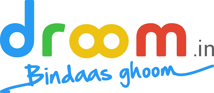 Droom raises $ 30 million from Japanese Investors | by Arjun G | REDACT ...