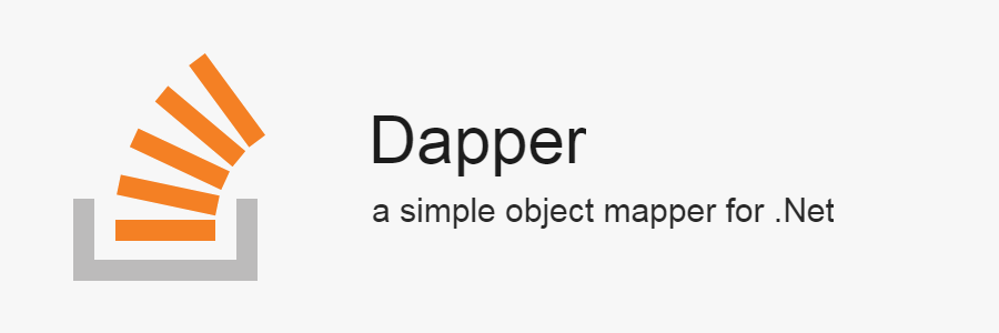 Micro ORM‘lerin Kralı- Dapper Nedir? | by Ali Yıldızöz | SDTR | Medium