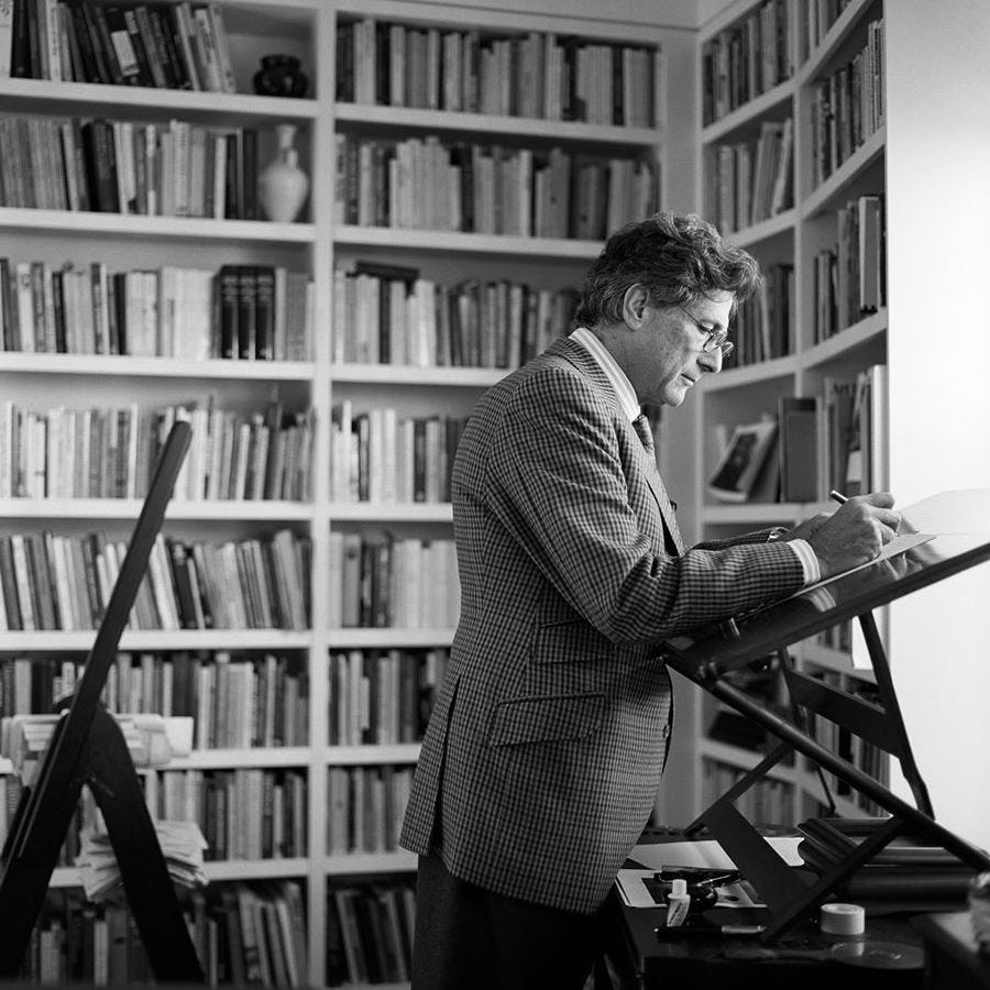 Review: Peran Intelektual. Edward W. Said, Peran Intelektual… | by ...