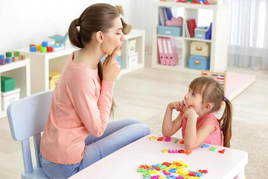 0Effective Ways to Teach Alternative Vowel Sounds | by Vrutika Patel ...