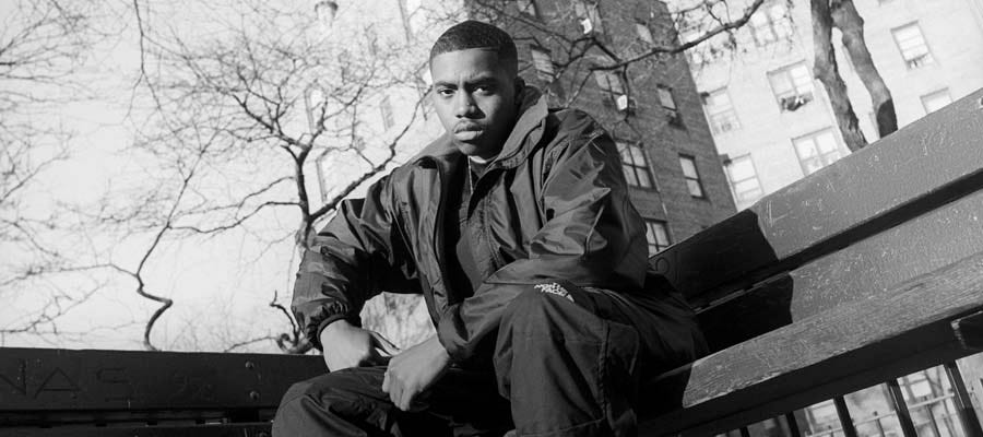 Nas 1994