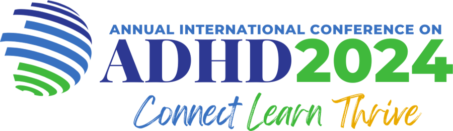 7 Compelling Reasons to Attend the 2024 ADHD Conference in Anaheim, CA ...