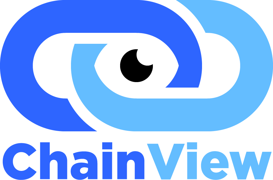 ChainView: a new web3 tool. What’s the problematic today ? 🤔 | by R3vert | cvgFinance | Medium