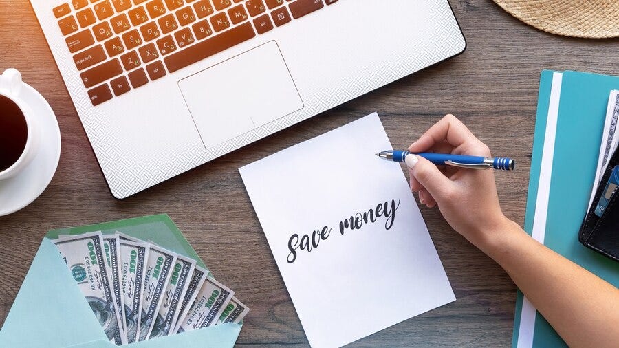 Guide to Making Money by Writing: A Detailed Review and Advice on All ...