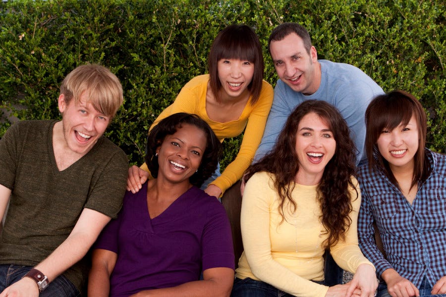 How to Fight and Beat Addiction Successfully! | by Addictions911 | Medium