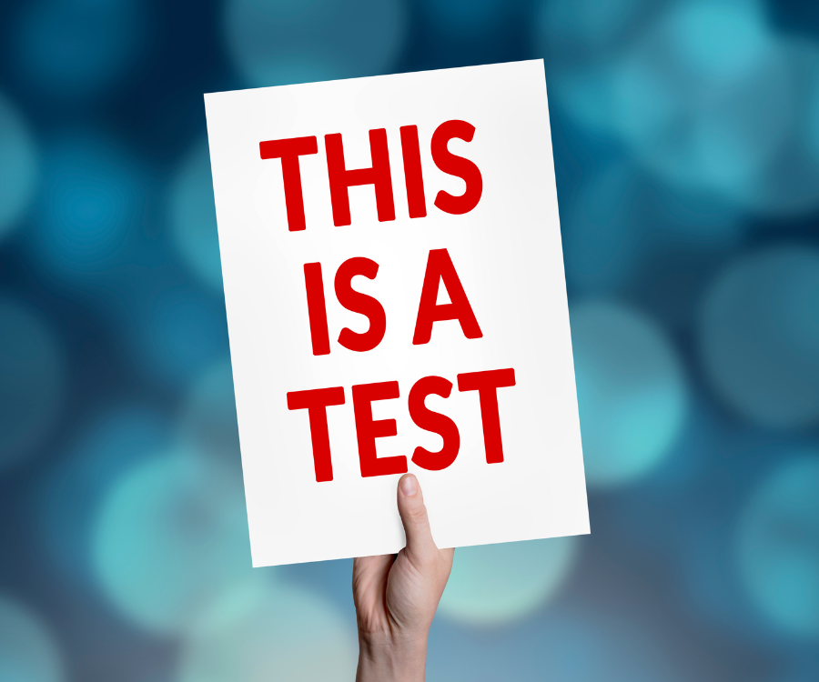 Testing Business Ideas: Patience and Consistency | by Chloe Clark | Medium