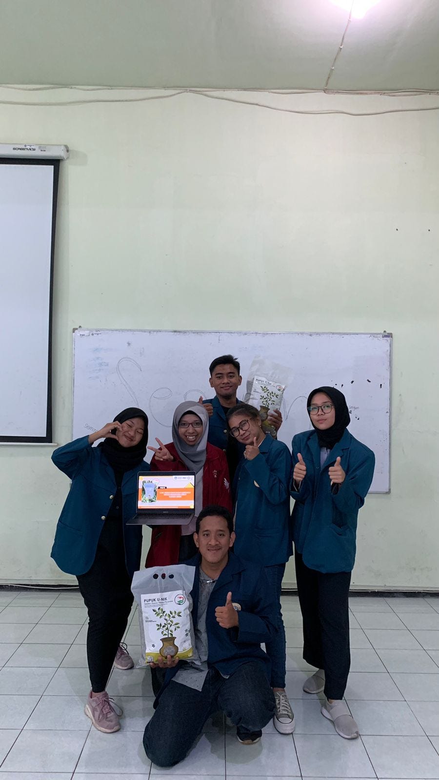Tell A Story Heri Prasetyoning Medium