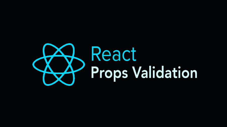 Props Validation with PropTypes in React | by Suriya Ramesh | Medium